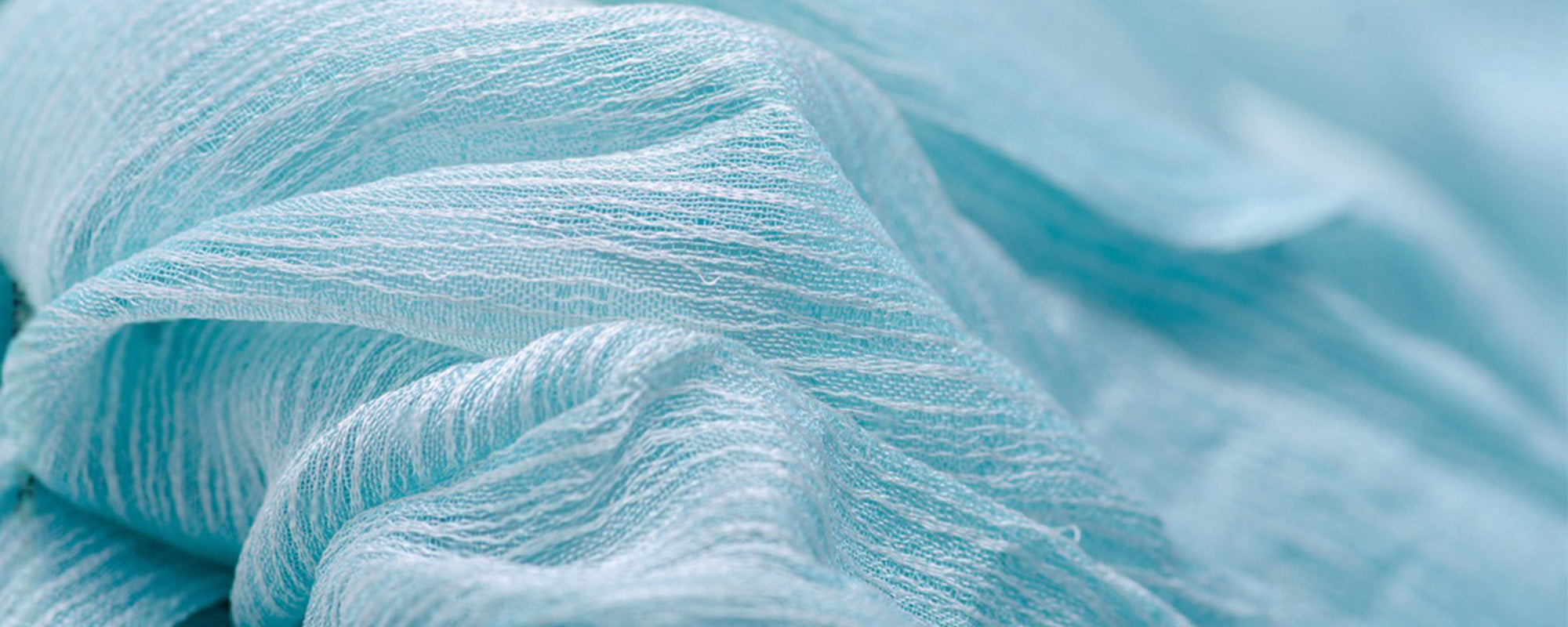 Evening Wear – Fabric Couture
