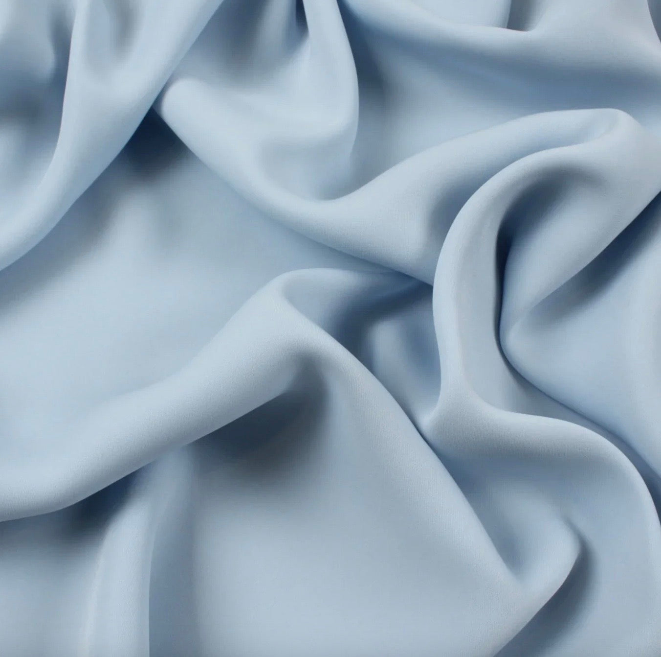 Pastels – Fabric Couture