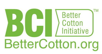 Premium Fabrics & Textiles from Italy – Fabric Couture