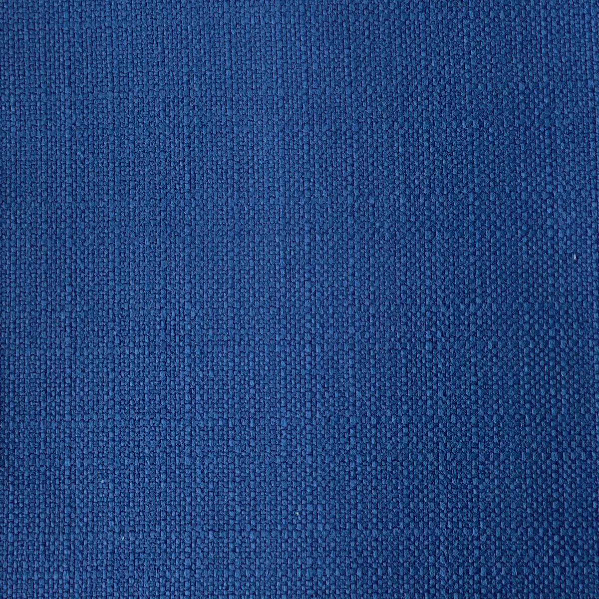 Soft Washed Linen Cornflower Blue – Fabric Couture