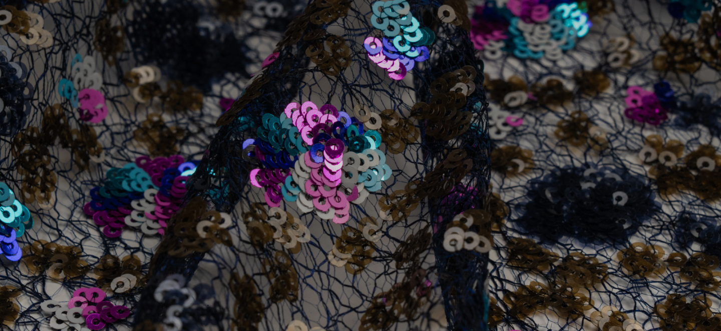 Premium Fabrics & Textiles from Italy – Fabric Couture