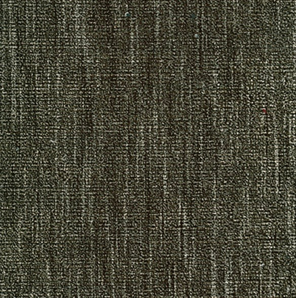 Watercress – Fabric Couture