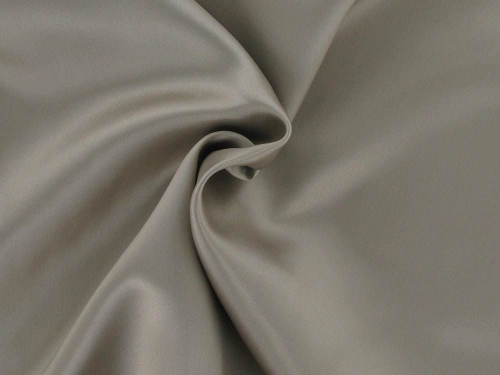 Plain Acetate Lining, Beige – Fabric Couture